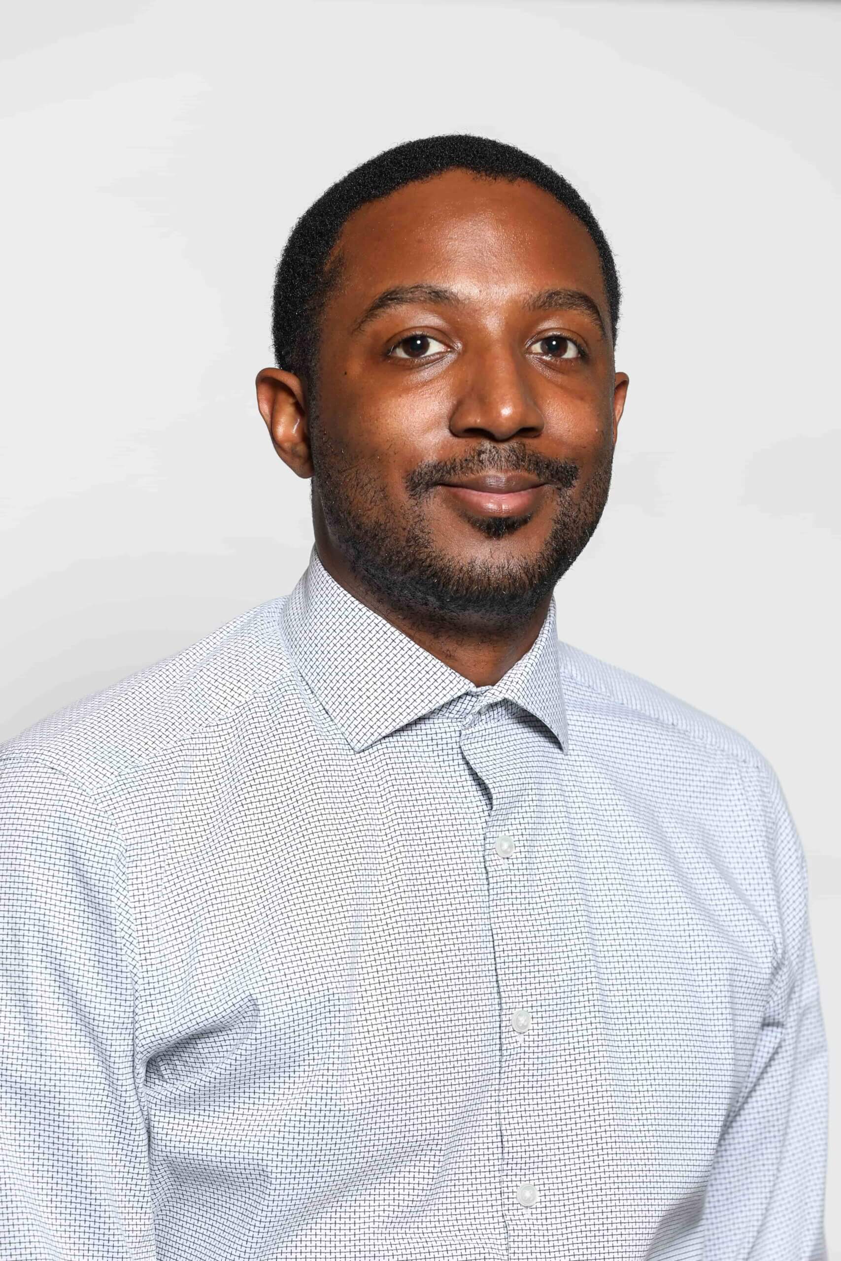 About Us - Hayes Health